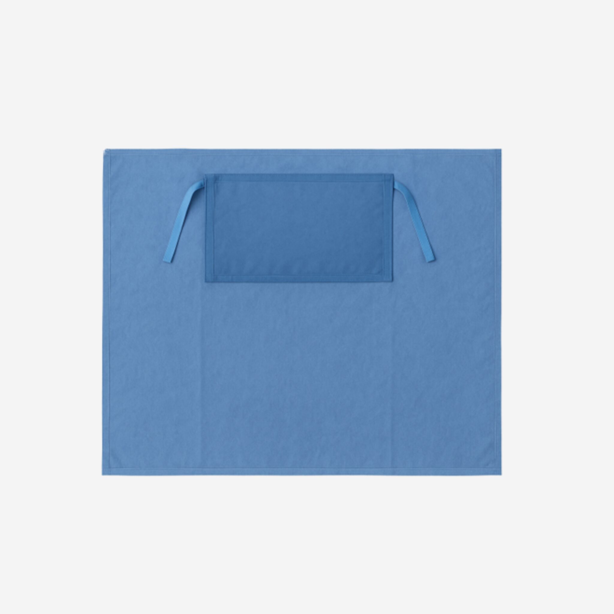 Drape – Star Medical Supplies (M) Sdn. Bhd.